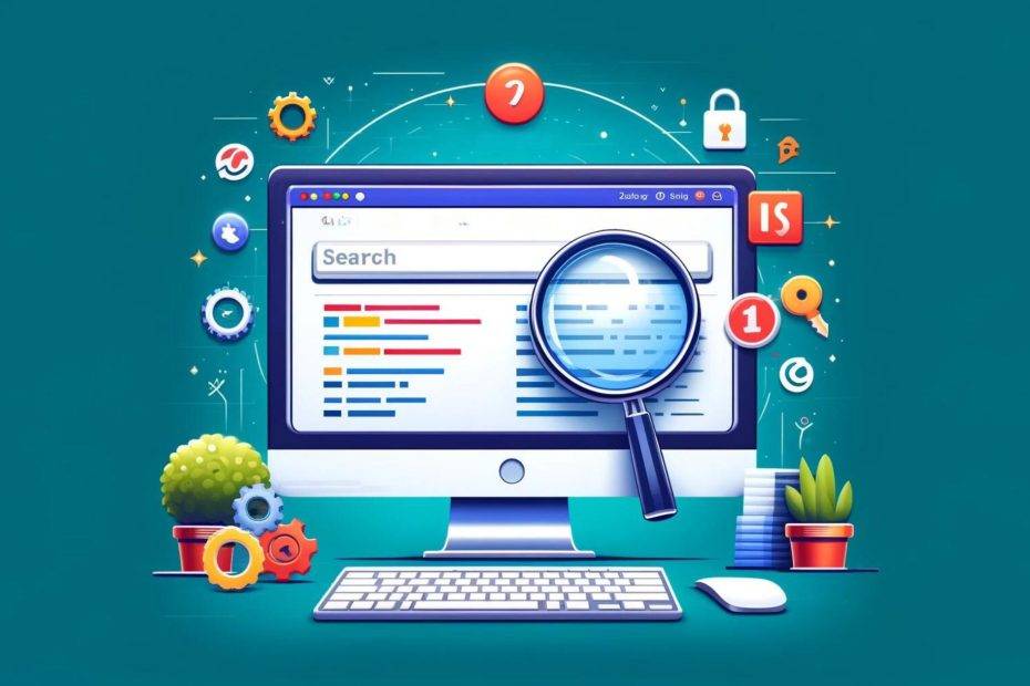 How to Optimize Search Engine Results for Retail Stores - Profit Labs™